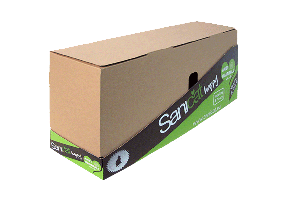 Verpackungslösungen - Pack mas GmbH Bayern GmbH - Verpackung