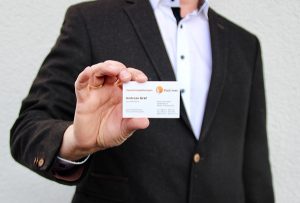 Kontakt - Pack mas GmbH Bayern - Ihr persönlicher Verpackungsmakler