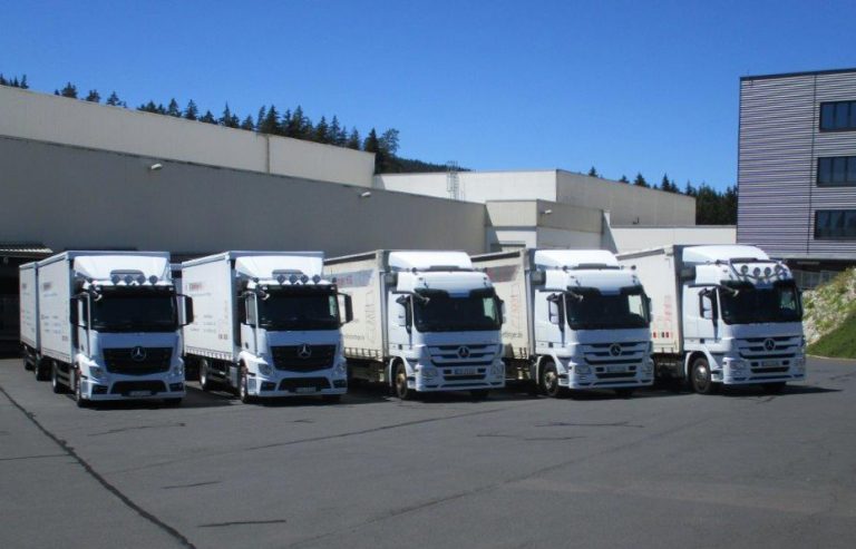 Verpackungslösungen - Pack mas GmbH Bayern GmbH - Verpackung