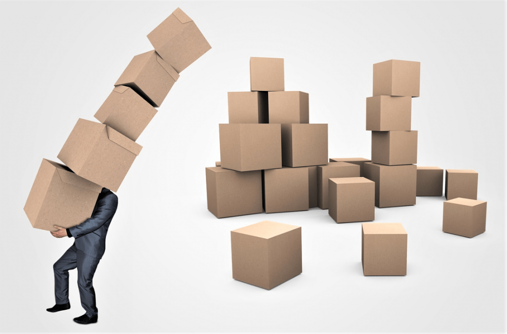 Verpackungslösungen - Pack mas GmbH Bayern GmbH - Verpackung